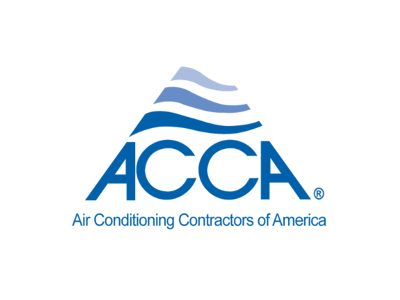 Win More Bids with 3D Design HVAC Estimate Software