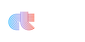 Win More Bids with 3D Design HVAC Software