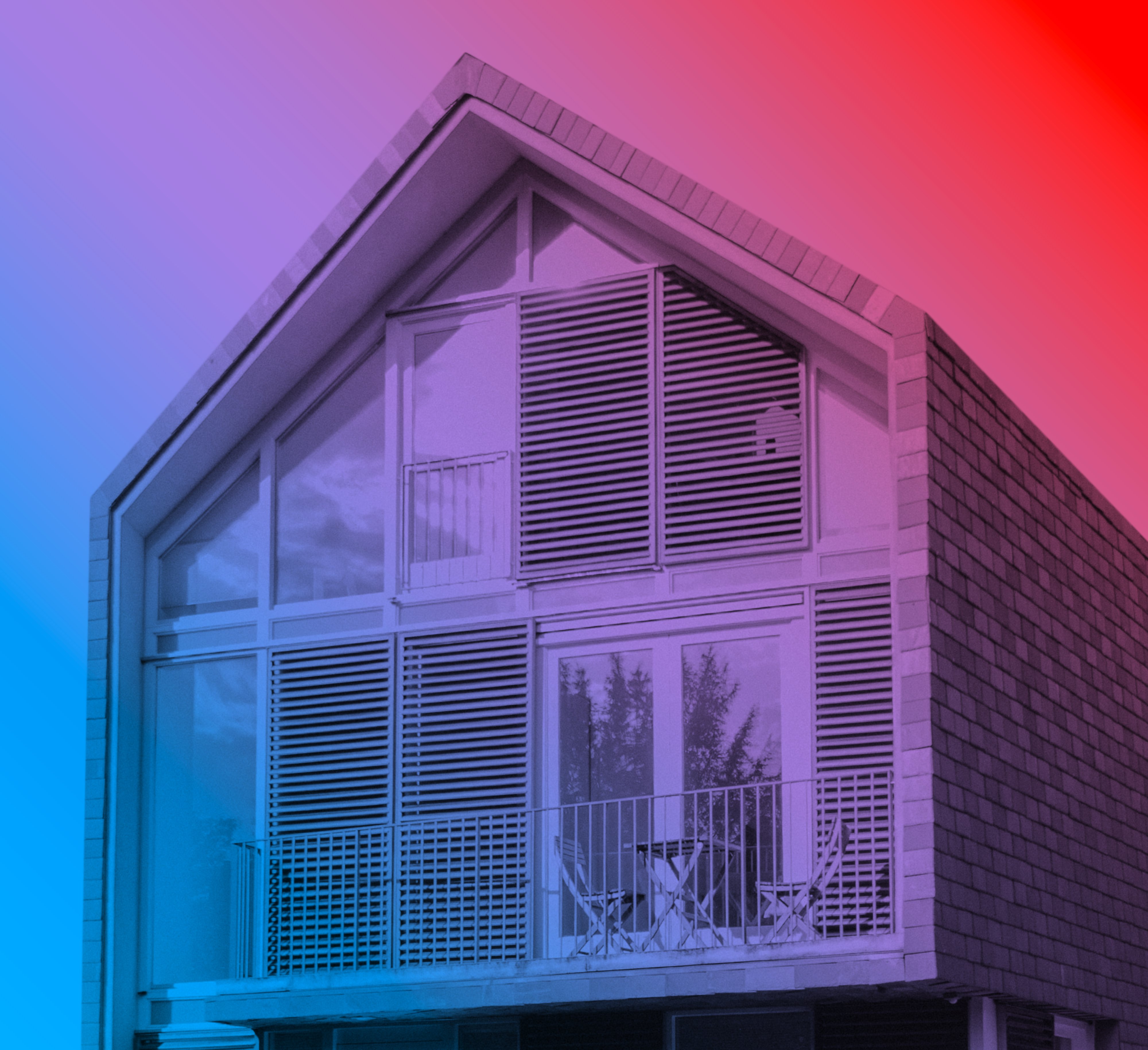 A Homeowner's Guide to HVAC Retrofits by Conduit Tech